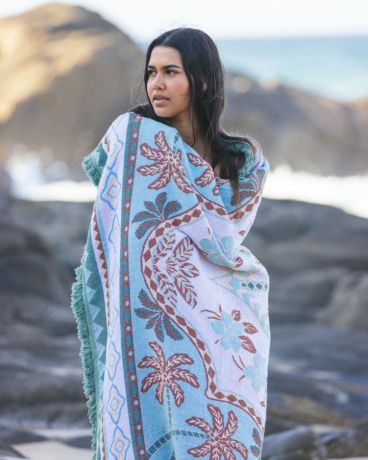 Turkish Towel Bundles | Shop The Towels Bundle Range Online
